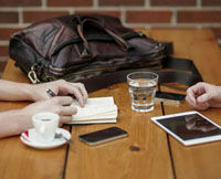 The Uihero Website Template | Home :: w3layouts