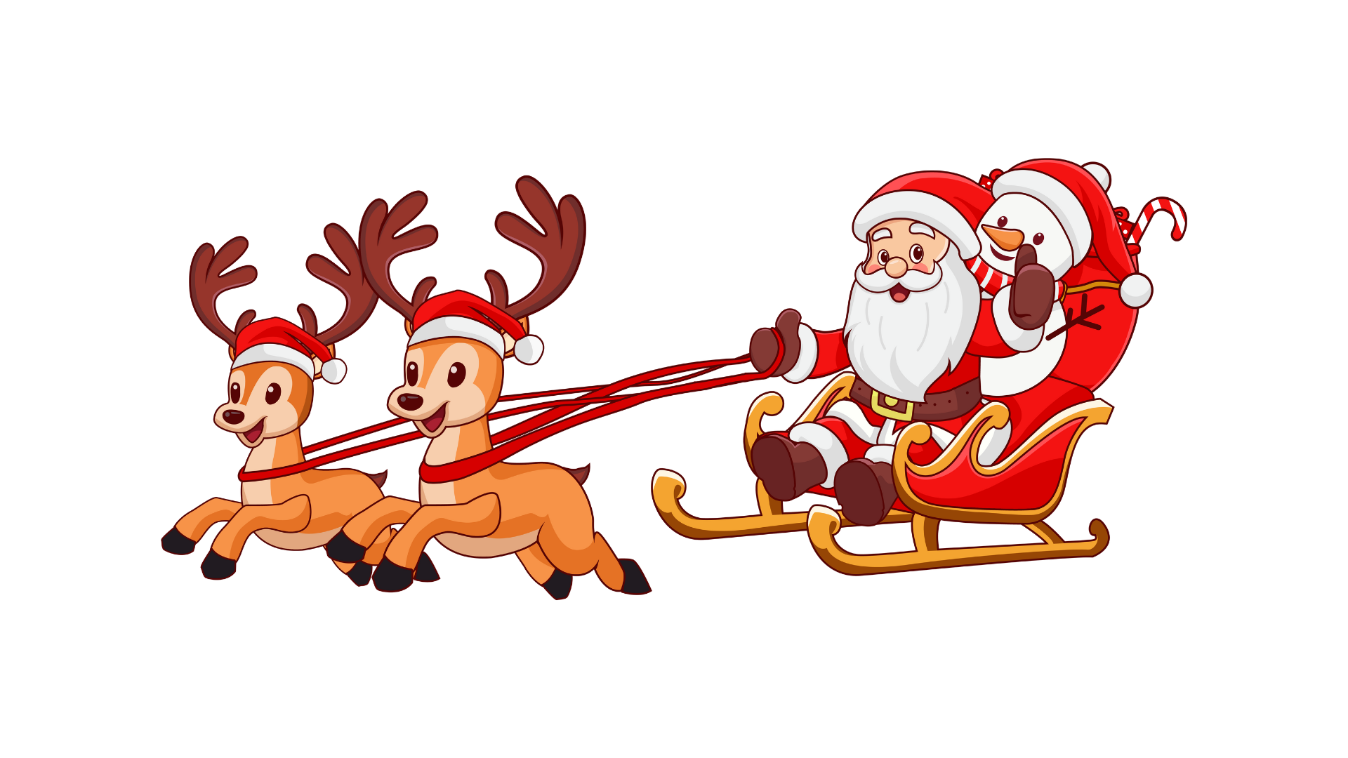 Chrismax - Entertainment Category Bootstrap Responsive Template | Home ...