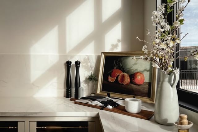 Interiority - Interior & Furniture Category Bootstrap Responsive ...